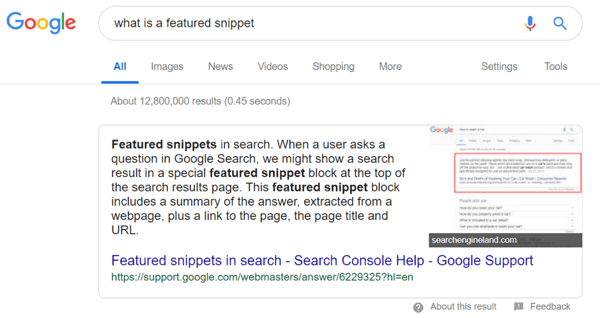 4 Tips for Creating SEO Content That Ranks 4 Tips for Creating SEO Content That Ranks
